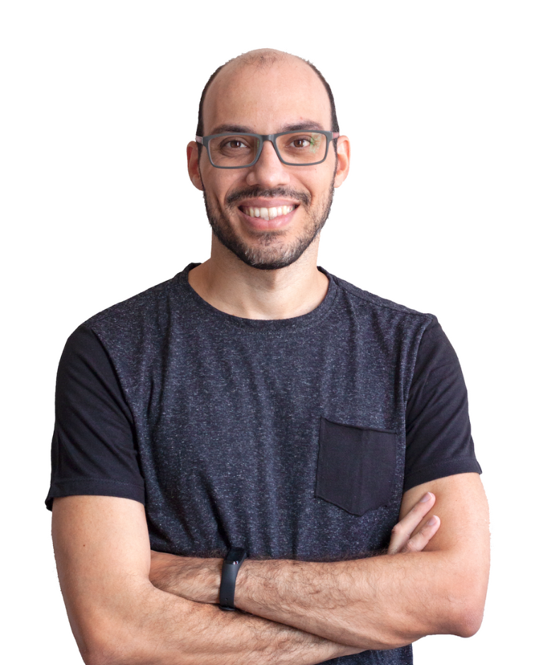 Ciência de Dados e Inteligência Artificial